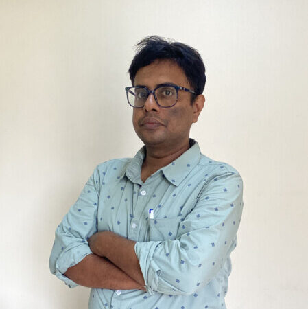 Earn Your Diploma in Mechanical Engineering in 3 Years